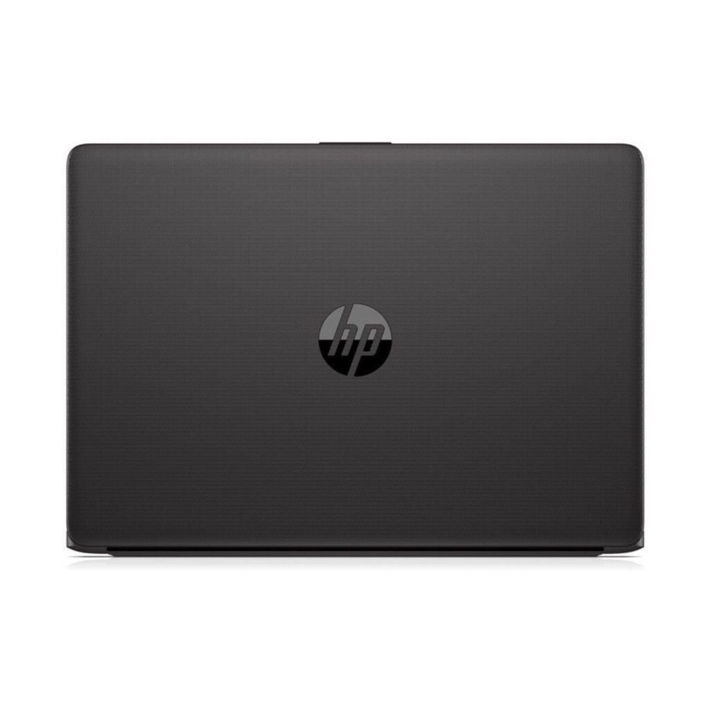 HP 240 G7 i5 12GB 256GB SSD 14″ UHD Graphics - TecnoCyC